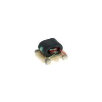China GLSW4M202 for sale