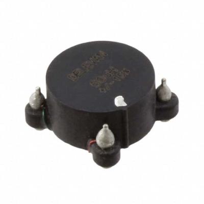 China 4448R-124L for sale