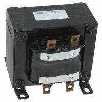 China CL-25-50 for sale