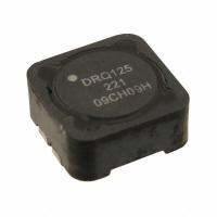 China DRQ125-221-R for sale