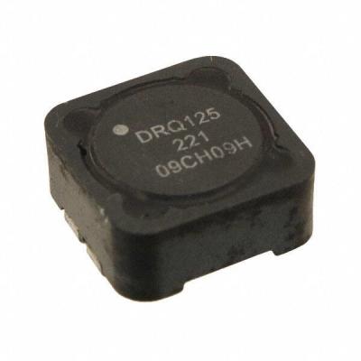 China DRQ125-221-R for sale