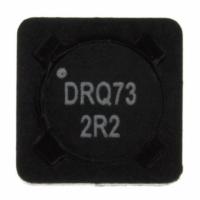 China DRQ73-2R2-R for sale