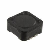 China DRQ125-681-R for sale