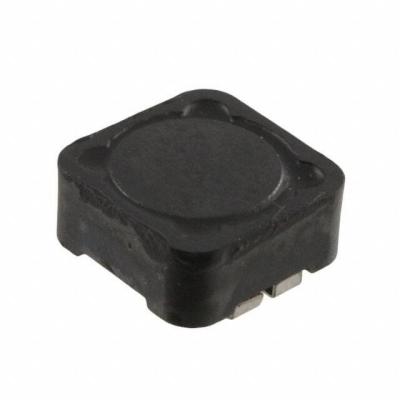 China DRQ125-681-R for sale