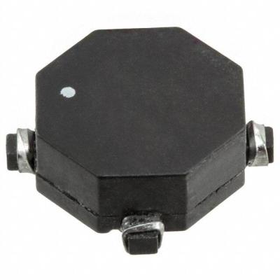 China CTX50-1P-R for sale