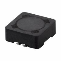 China DRQ73-681-R for sale