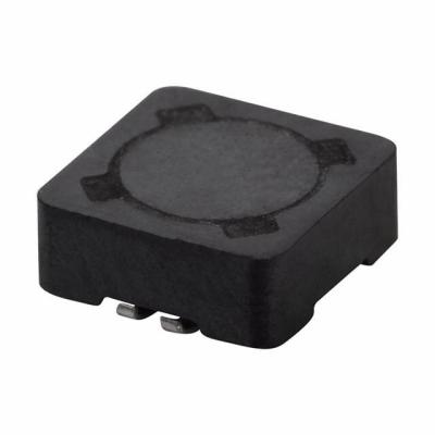 China DRQ73-681-R for sale