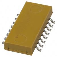 China GL2L5MS290D-C for sale