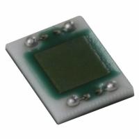 China CL1L5AT022L-T1 for sale