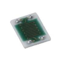 China CL2LAAT004D-C-T1 for sale
