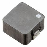 China MPCH0740LR24 for sale