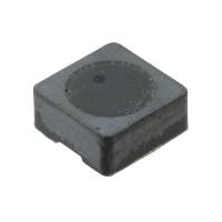 China 7440530047 for sale