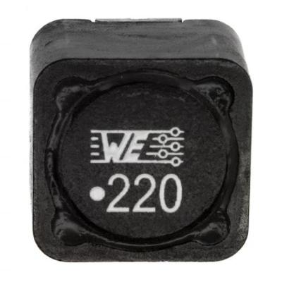 China 744770122 for sale