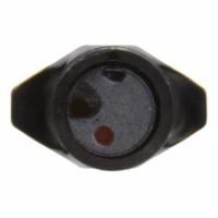 China 7445110 for sale