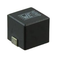 China 7443340100 for sale