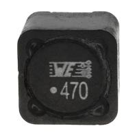 China 7447709470 for sale