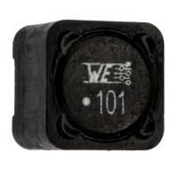 China 7447709101 for sale