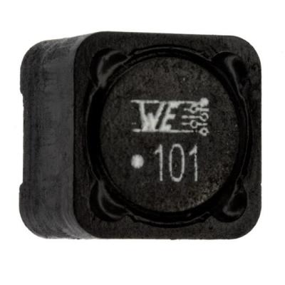 China 7447709101 for sale