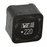 China 7447709220 for sale