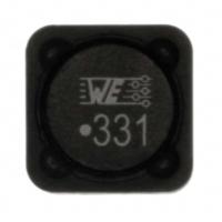 China 7447709331 for sale