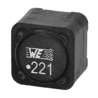 China 7447709221 for sale