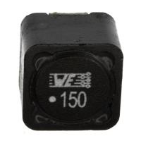 China 7447709150 for sale