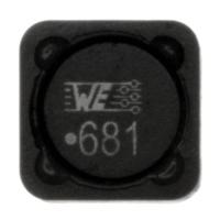 China 7447709681 for sale