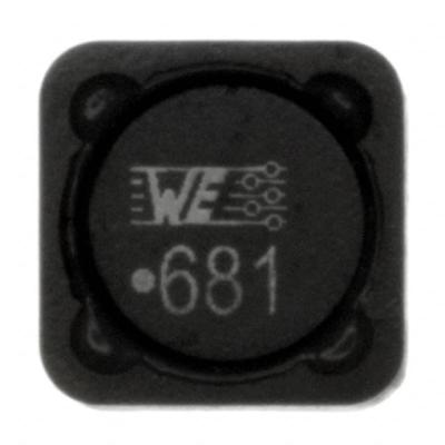 China 7447709681 for sale