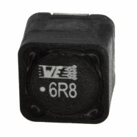 China 7447709006 for sale