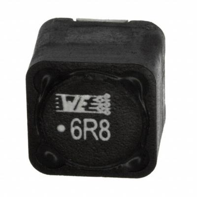 China 7447709006 for sale