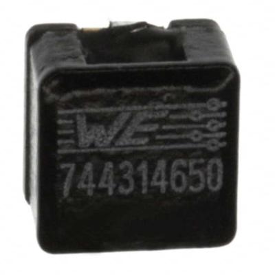 China 744314650 for sale