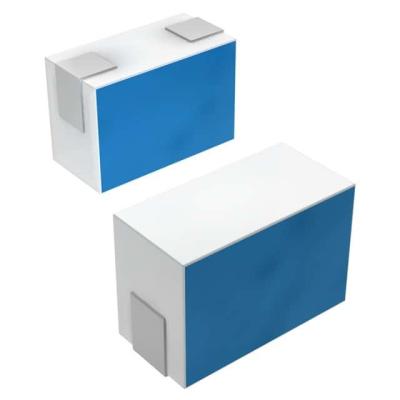 China LQP03HQ2N1B02D for sale