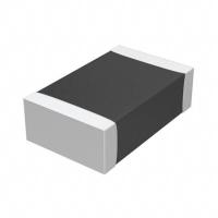 China LQM21PN1R0MC0D for sale