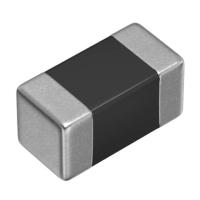 China MLF1005GR82KT000 for sale