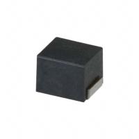 China NLV25T-1R0J-PF for sale
