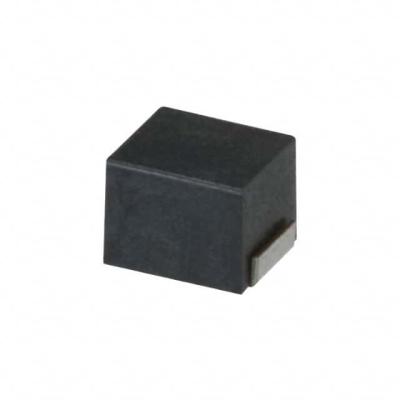China NLV25T-1R0J-PF for sale