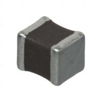 China CBC3225T220MR for sale