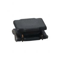 China LQH2MCN100K02L for sale
