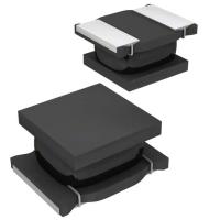 China LQH3NPN2R2MMEL for sale