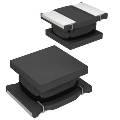 China LQH3NPN2R2MMEL for sale