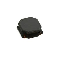 China NR6028T100M for sale
