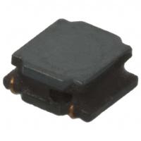 China NR3015T220M for sale