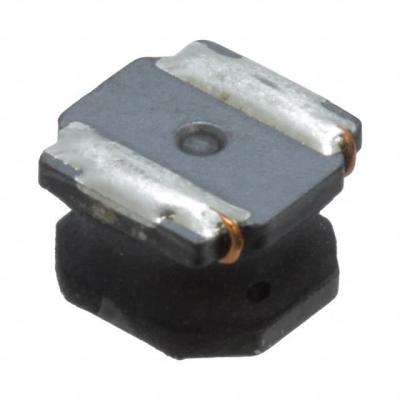 China NRS6045T330MMGK for sale