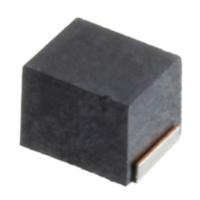 China NLFV32T-100K-EF for sale