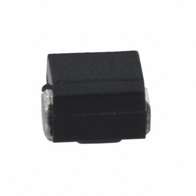 China PM1210-100J-RC for sale