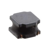 China ASPI-4030S-2R2N-T for sale