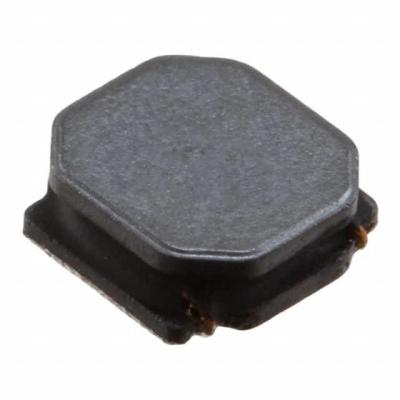 China TYS5020220M-10 for sale