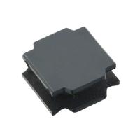 China NRS8040T220MJGJ for sale