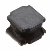 China TYS6045680M-10 for sale