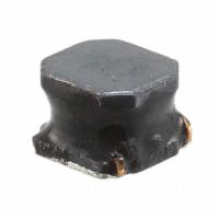 China SRN5040-100M for sale